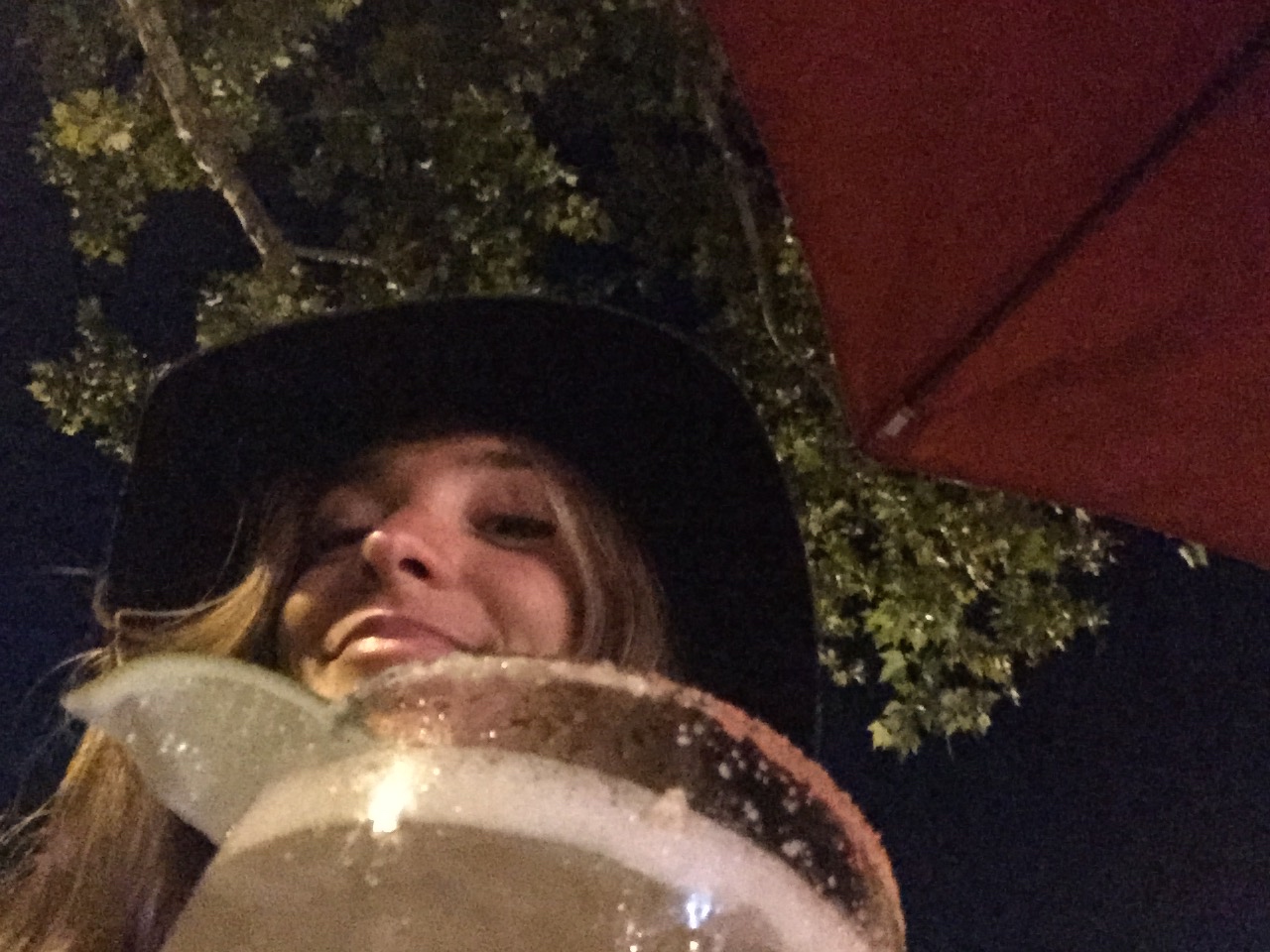 ATTENTION TO DETAIL » LAYNE FABLE