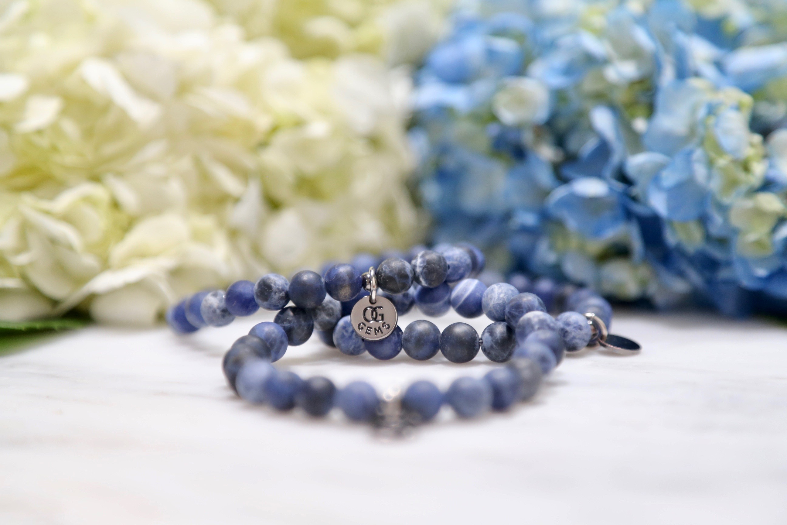 GIVEAWAY : OG GEMS STACK » LAYNE FABLE