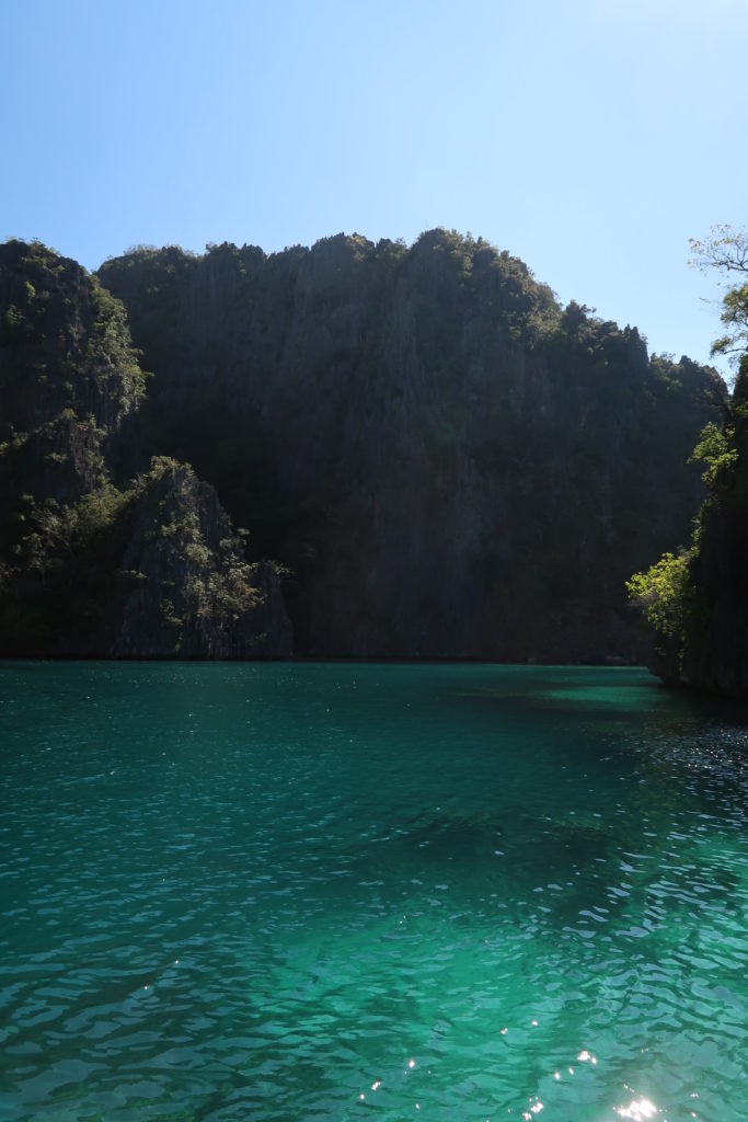 THE BEST DAY OF THE ENTIRE TRIP :: CORON ISLAND HOPPING :: BEST ...
