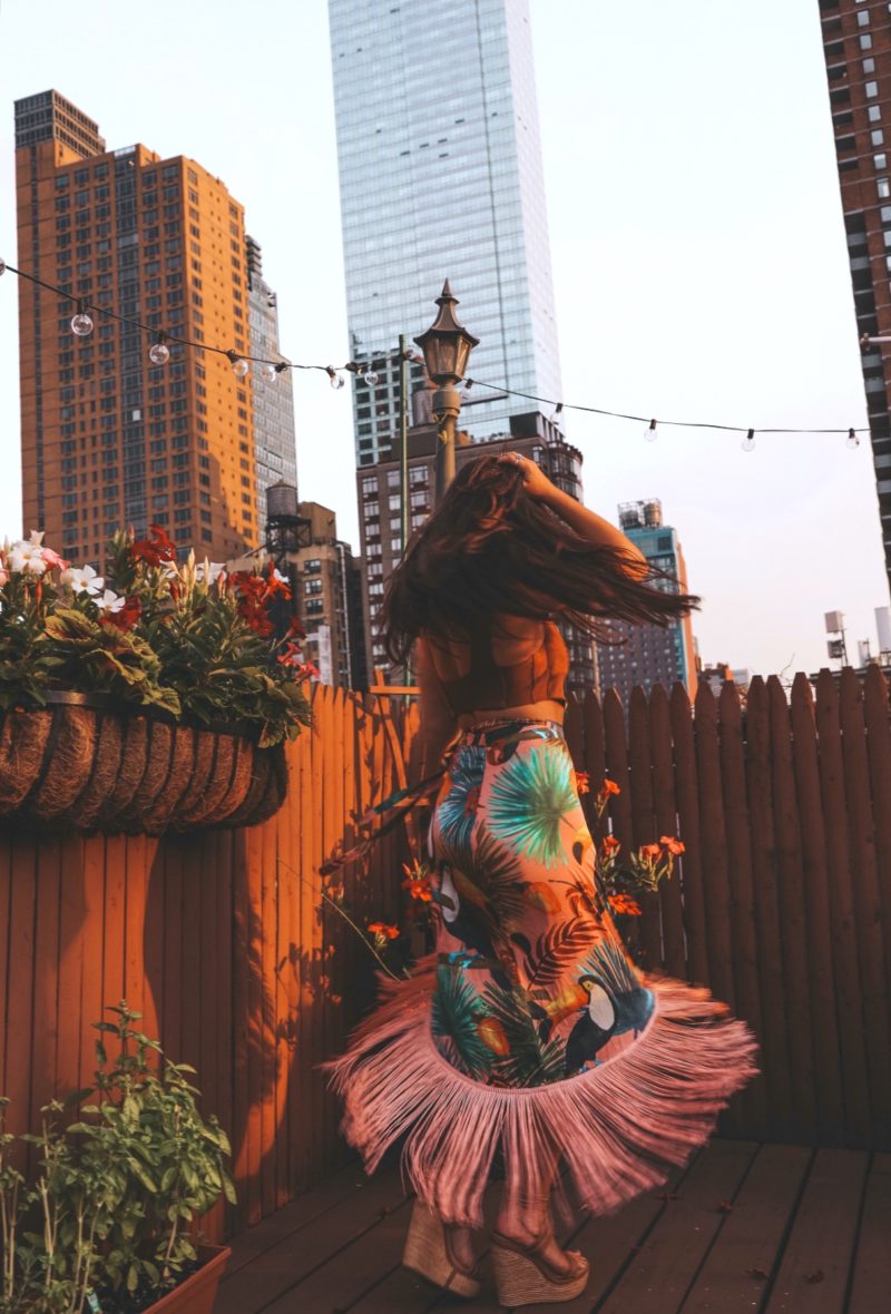 FARM RIO :: THE SUSTAINABLE FASHION BRAND THAT MADE ME LOVE COLOR AGAIN ...