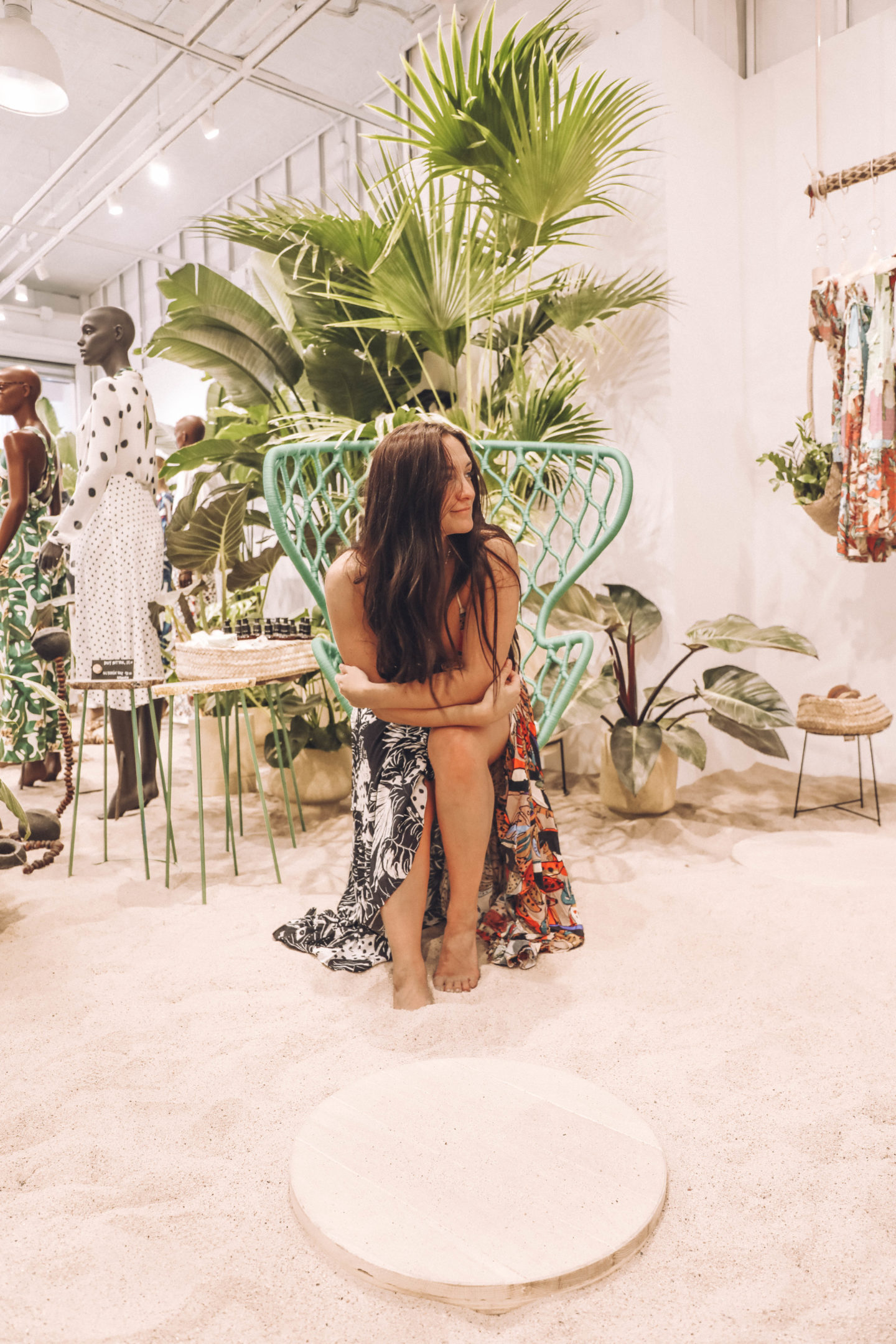 FARM RIO :: THE SUSTAINABLE FASHION BRAND THAT MADE ME LOVE COLOR AGAIN ...