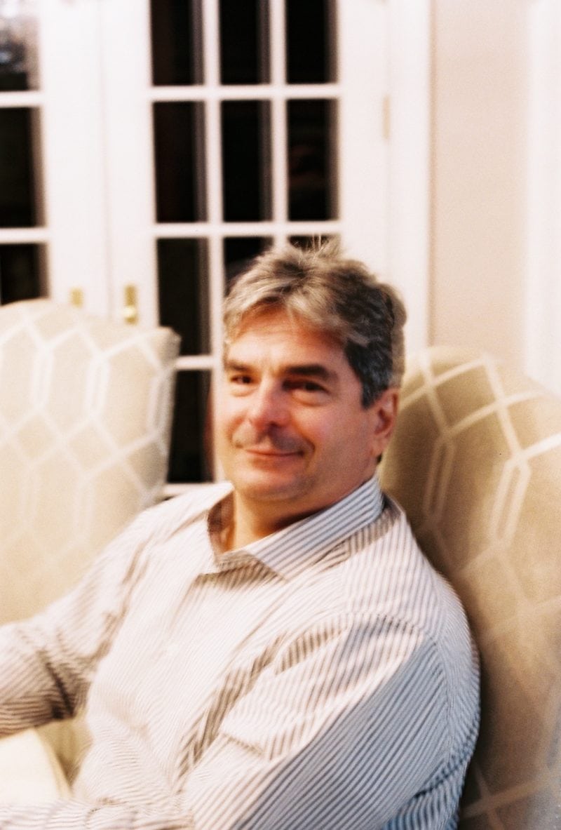 PRE QUARATINE FILM DIARIES » LAYNE FABLE