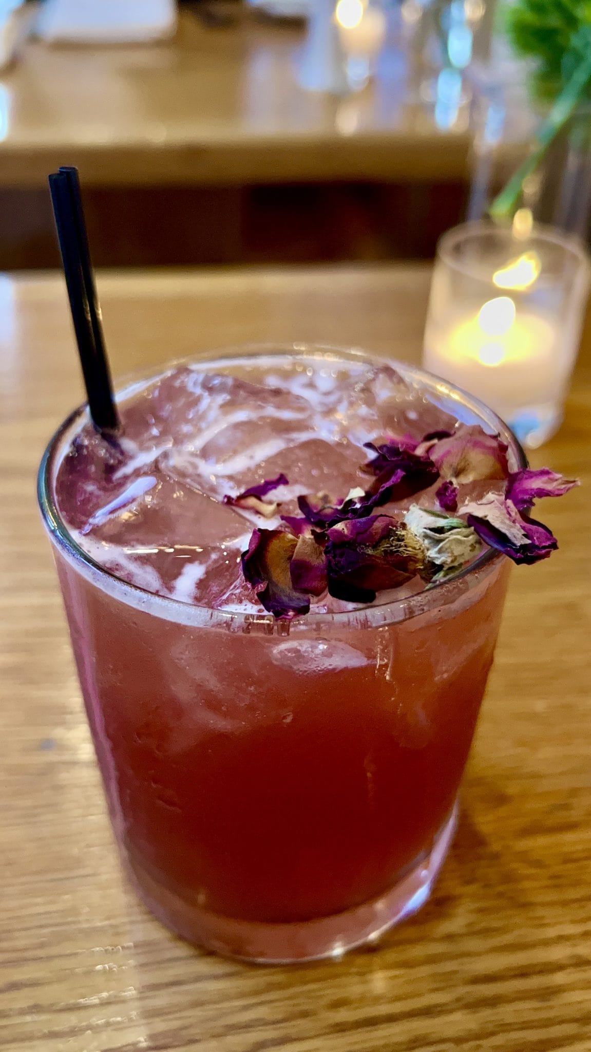 44 & X HELL'S KITCHEN MANHATTAN » LAYNE FABLE