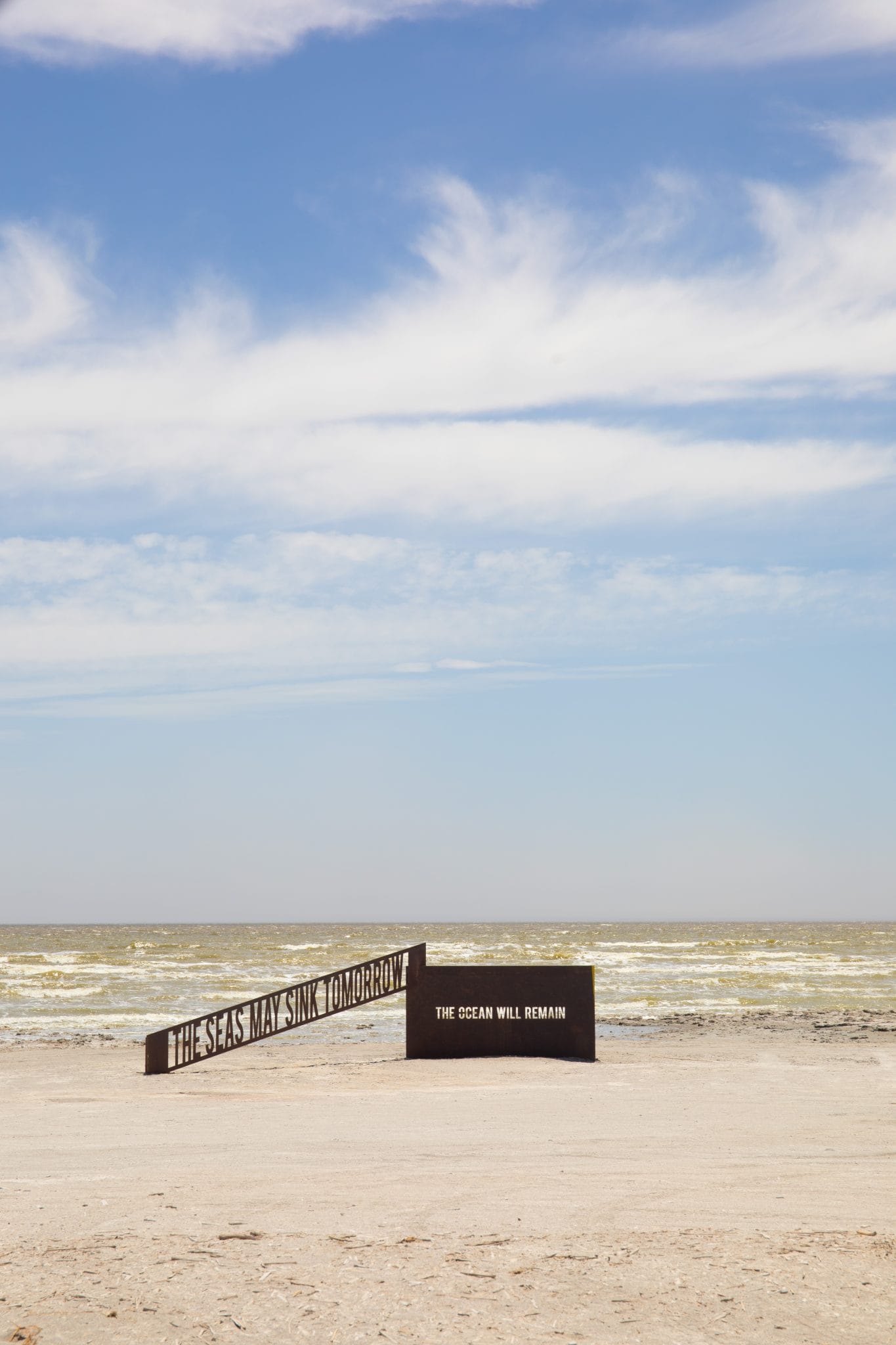 Slab City, California :: The Last Free Place in America | Bombay Beach ...